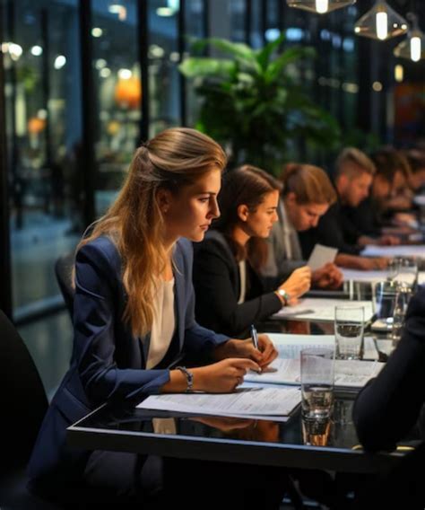 Our Services Daffodil Management Services Ltd