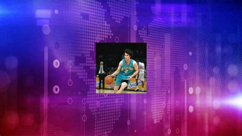 Fame Dan Dickau Net Worth And Salary Income Estimation Feb 2026 People Ai