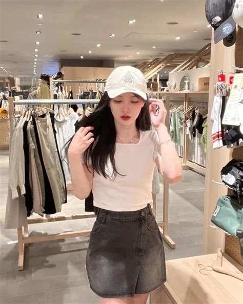 Ghim Của Hao Mai Trên Girl Á Âu