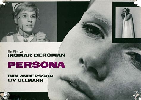 Persona 1966