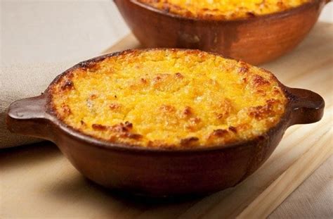 The Best Beer And Chilean Food Pairings For A Unique Gastronomic