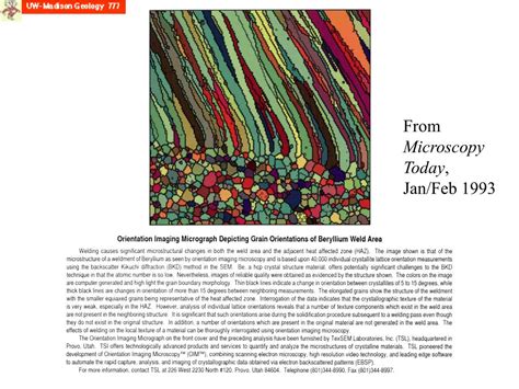 Ppt Diffraction Electron And X Ray Powerpoint Presentation Free Download Id 3720628