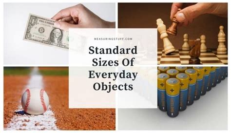 9 Examples Of Things That Are 3 Feet Tall Measuring Stuff