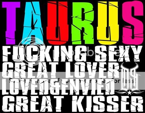 Sexy Zodiac Quotes Quotesgram