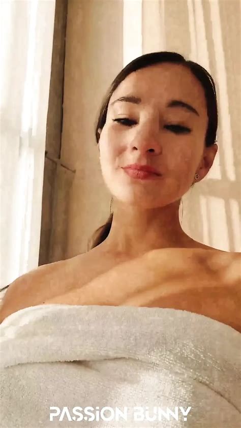 Free Orgasm Selfie Porn Videos Xhamster