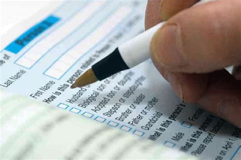 Extremely Backward Classes Election Eve Caste Churn In Up Bihar