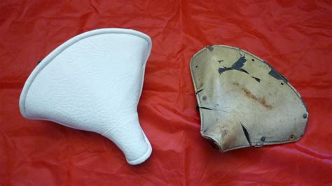 Classic Moped Spares Classic Moped Restoration