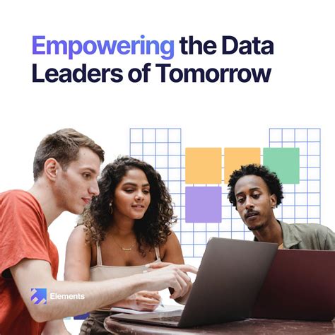 elements on linkedin datascience dataanalytics dataskills