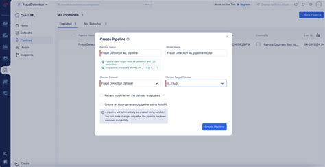 Catalyst Docs