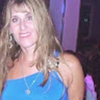 Flavia Damveld Facebook Instagram And Twitter On Peekyou