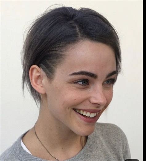 The Undercut Hairstyle Gusto Hair