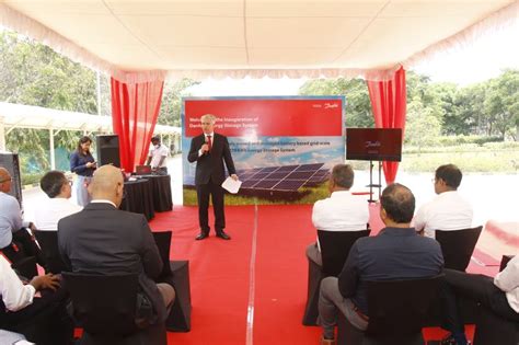 Syed Nazeer Posted On Linkedin