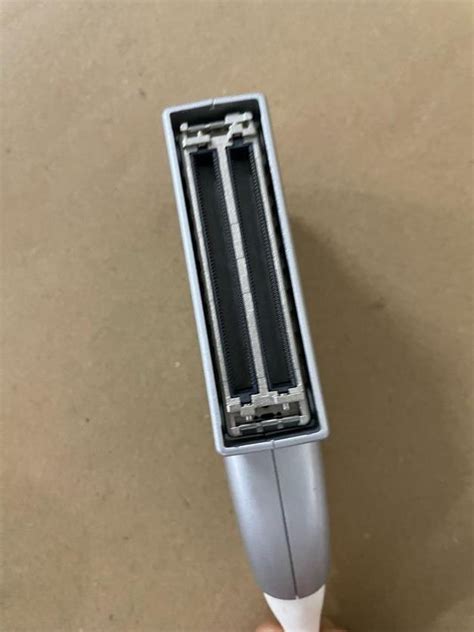 Ge 4c Rs Convex Array Ultrasound Probe Transducer Health And Nutrition