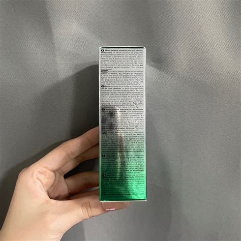 Kerastase Scalp Serum 30ml Authenticskincare