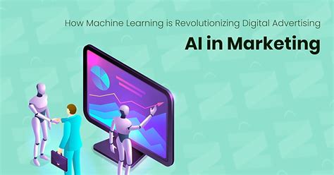 The Power Of Behavioral Analysis Leveraging Ai And Machine Learning