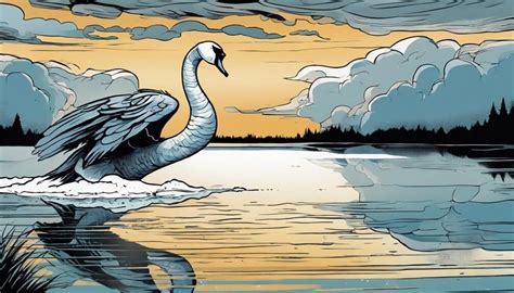 Unveiling The Hidden Fury How Introverts Express Anger