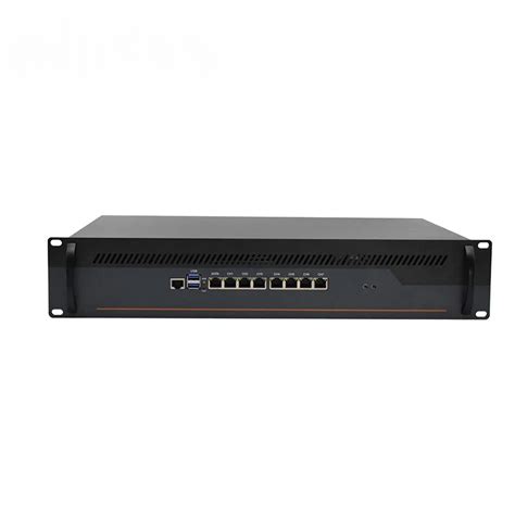 Udp To Hls Converter And Iptv Streaming Gateway Buy Udp To Hls