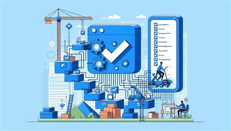 vue如何给checkbox做批量添加 Worktile社区