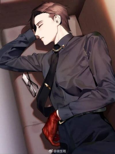 日本插画师画妈祖本子 高清图片，堆糖，美图壁纸兴趣社区