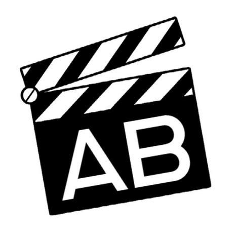 Access Blockbusters Youtube