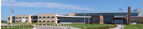 Mayb Mayberry Cultural And Fine Arts Magnet Middle School