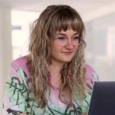 Igniting Futures Voka Unveils Second Talentcenter In Bits Of Love