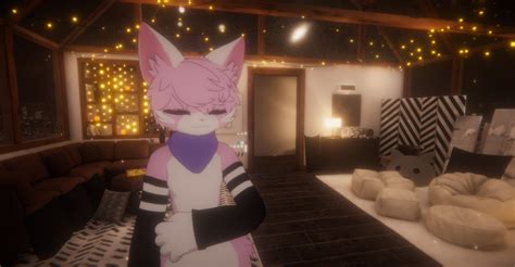 🌸pink Kat Apollo 📌raffle Pinned📌 Smolkitter Twitter