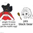 Whats The Best Pattern For Macroing In The Pine Field R BeeSwarmSimulator