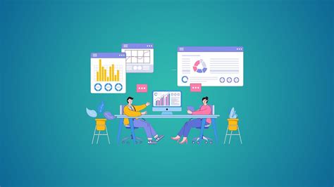 Everything You Need To Know About Knockoutjs Training