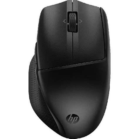 Hp 480 Mouse Bluetooth Jarir Bookstore Bahrain