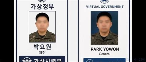 常用网络命令速查表（windows Linux Macos） Cn Sec 中文网