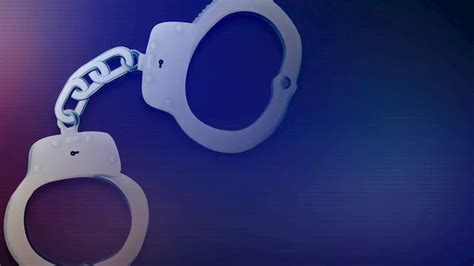 Teen Passenger Dies After Being Ejected During High Speed Chase In