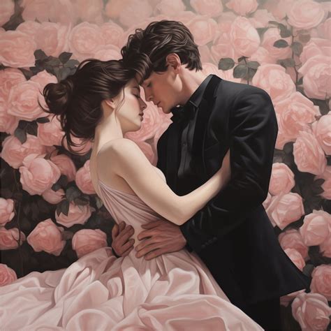 결혼식 피로연 Psd 100개 이상의 고품질 무료 Psd 템플릿 다운로드 가능