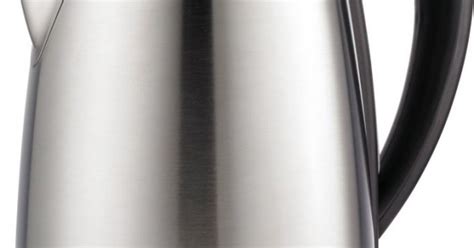 Електрическа кана Gorenje K17FE