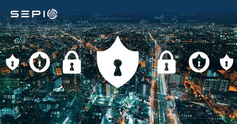 Hardware Based Attacks Sepio
