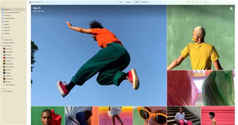 8 Photo Sorting Software With Ai That Make Organizing Effortless