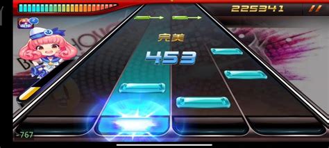 Rhythm Master Tencent Sale Fast Lisauniboit