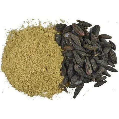 Himaj Extract Powder Direction As Suggested At Best Price In Noida Liable Essential Oil