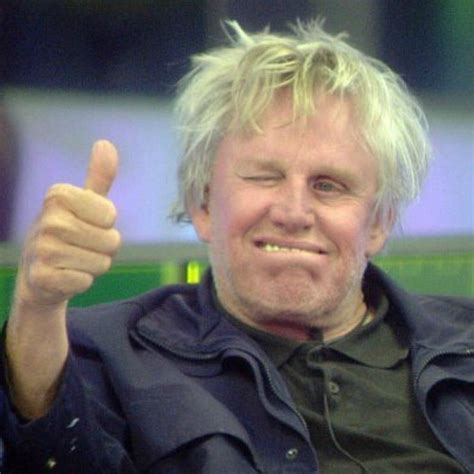 Thumbs Up Meme Thumbs Up Emoji Holypolf