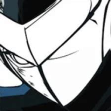 Ueno San Wa Bukiyou How Clumsy You Are Miss Ueno