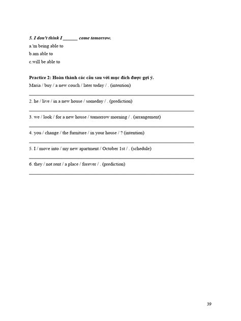 Tc Homework Docx Pages 39 Pdf Tc Homework Docx Pages 39 Pdf