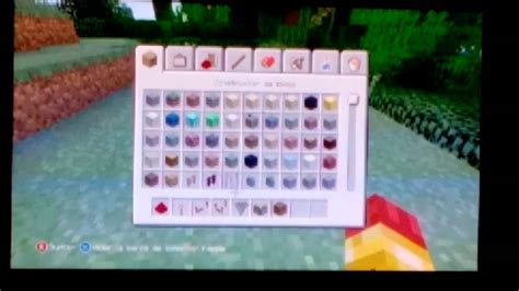 Tuto Redstone YouTube