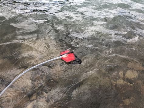 Msr Hyperflow Microfilter Review Tested And Rated