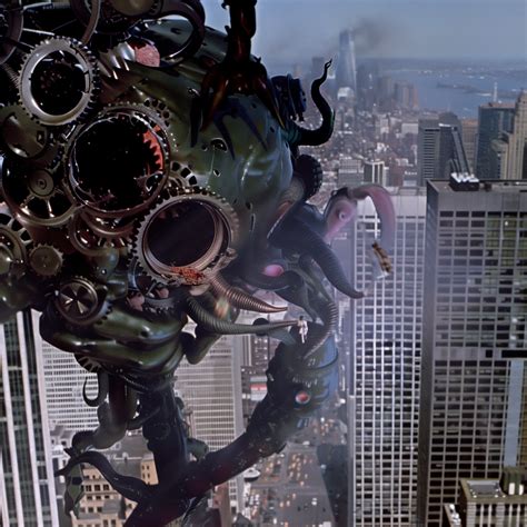 Unlocking The Ccru Numogram A Beginners Guide To Gematria Zone