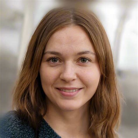 Cctv Course Free Pdf Certificate Training Tale