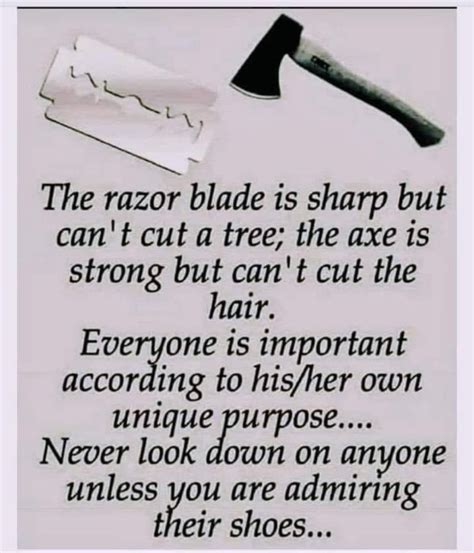 Powerful Dr Wilbert Mutoko