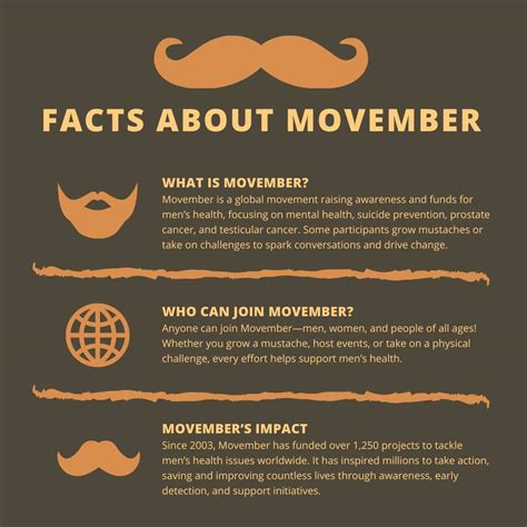 Spectrum Recruiting Solutions Spectrumrecruitingsolutions