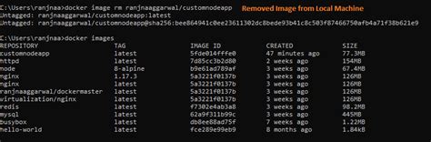 virtualization the future how to create custom docker images part 8