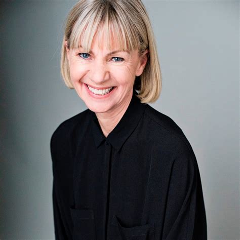 Uk Kate Mosse Books Biography Latest Update
