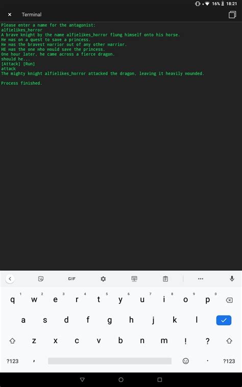Does Anyone Know How To Add Line Breaks To A Piece Of Code So It Doesnt Look Likethis R
